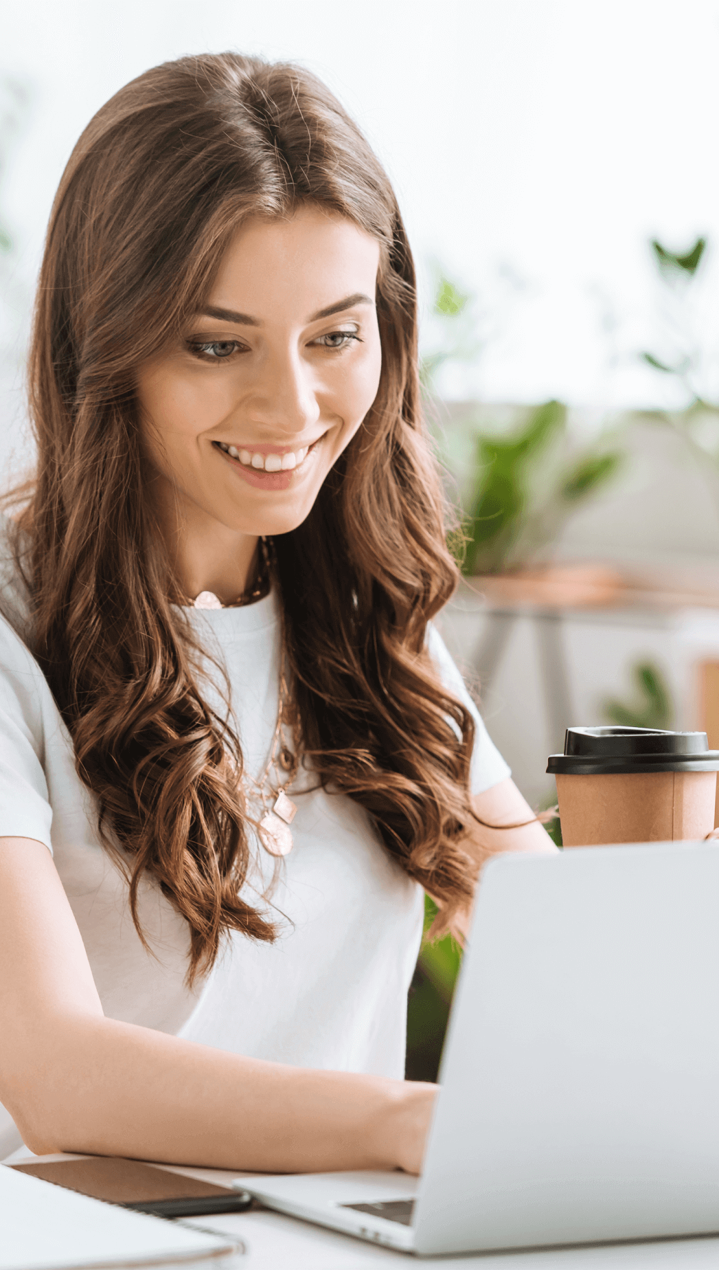 ¡Conviértete en una empresa Dora!.